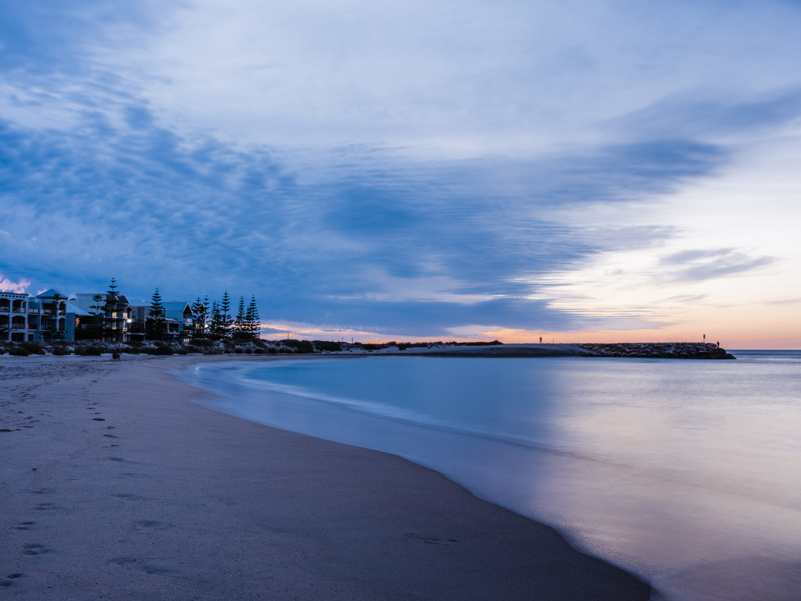 Mandurah – The Perfect Location to Reboot